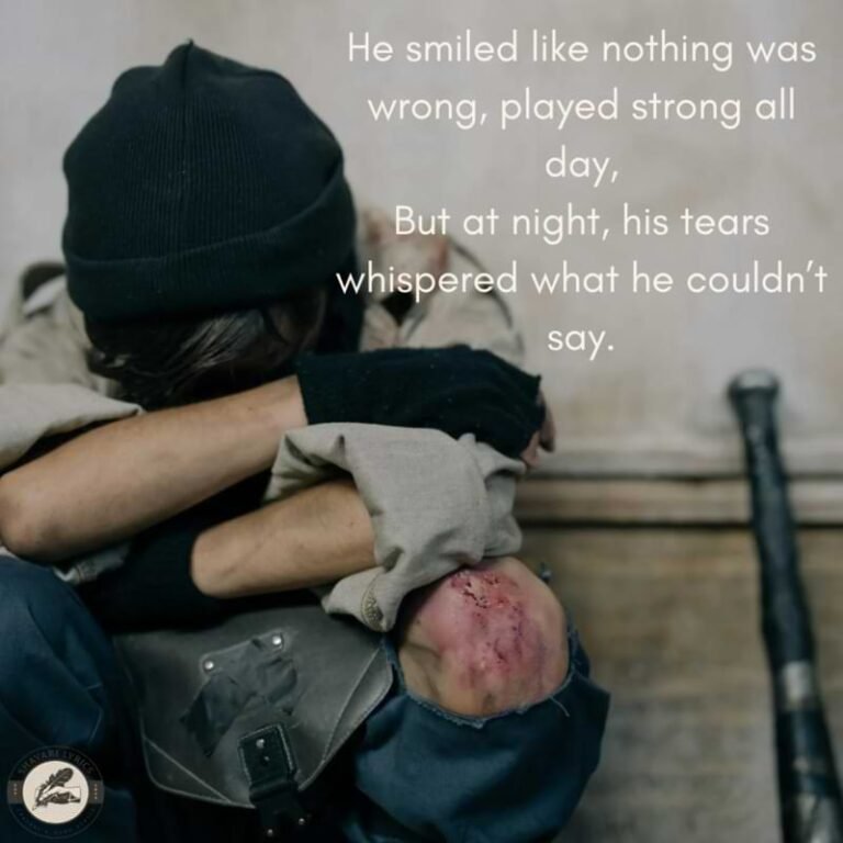 Best 150+ Sad Shayari In English With Images - Shayari lyrics